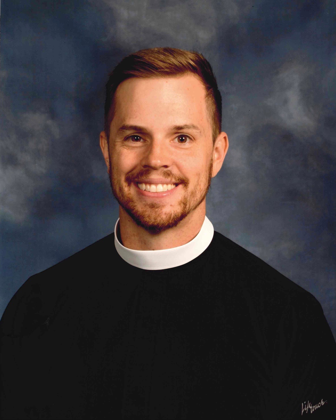 Directions - Cheney Methodist Church